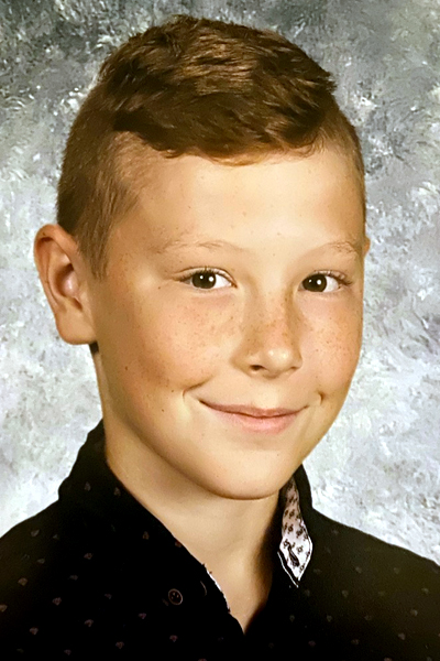 Danon W. Beaston | News, Sports, Jobs - The Sentinel